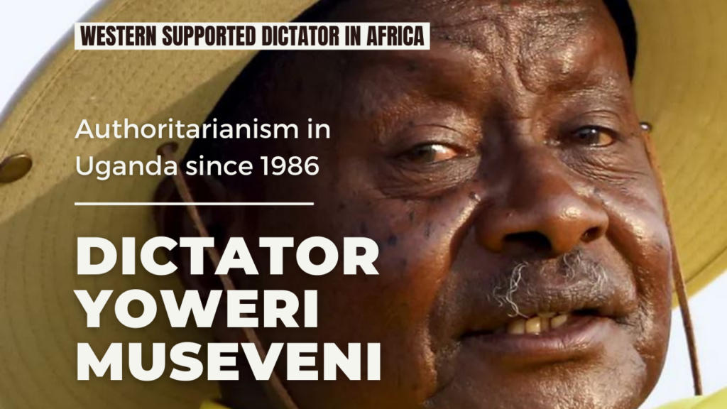 Collateral Damage: A Dangerous Omission in the Law of Armed Conflicts ...